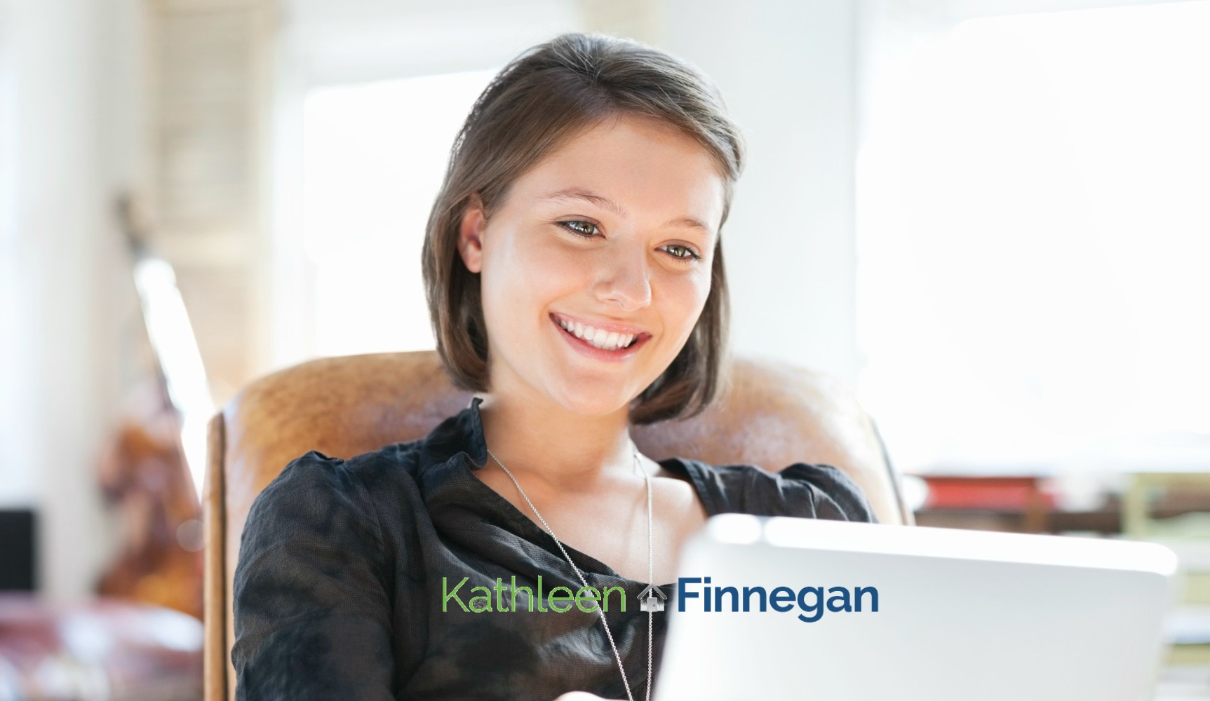 Kathleen Finnegan » Goal Setting Habits for Success!